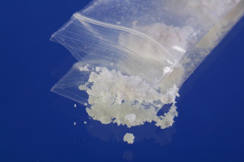 Drugs In Reflection stock image. Image of hand, surgical - 4780871