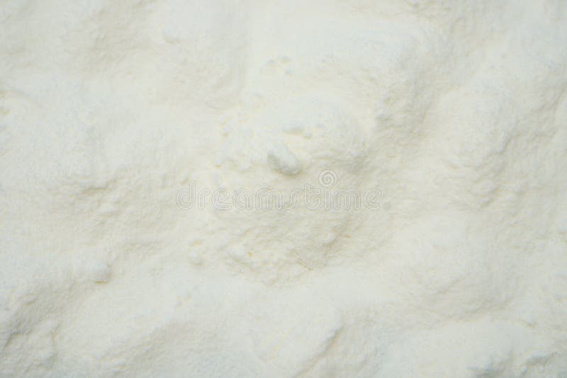 Bed stock photo. Image of headboard, bedroom, indoor - 24603008