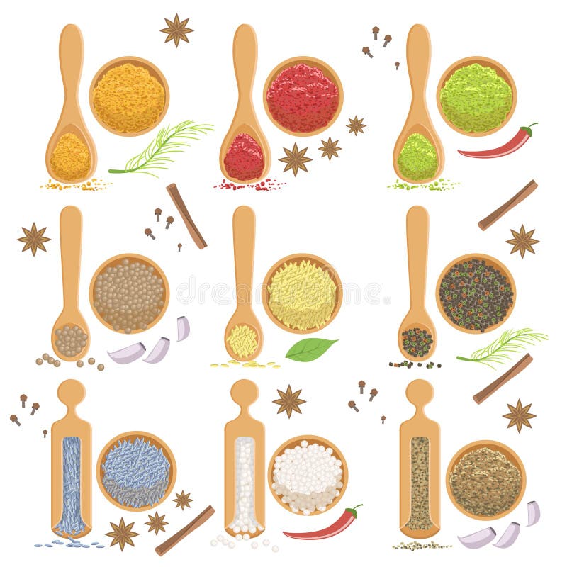 Curry Simplified Stock Illustrations – 9 Curry Simplified Stock ... Curry Simplified Stock Illustrations – 9 Curry Simplified Stock ...