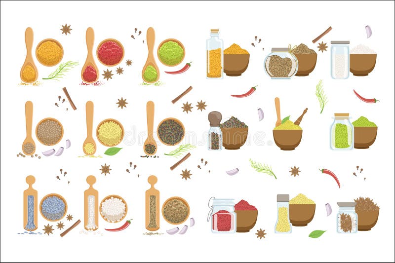 Curry Simplified Stock Illustrations – 9 Curry Simplified Stock ... Curry Simplified Stock Illustrations – 9 Curry Simplified Stock ...