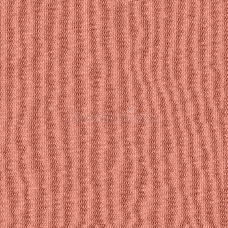 PowderPink Fabric Seamless Texture. Texture Map for 3d and 2d Stock ...