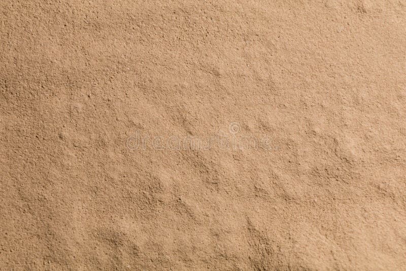 Powders, sand, grit macro stock photo. Image of grit - 165011980