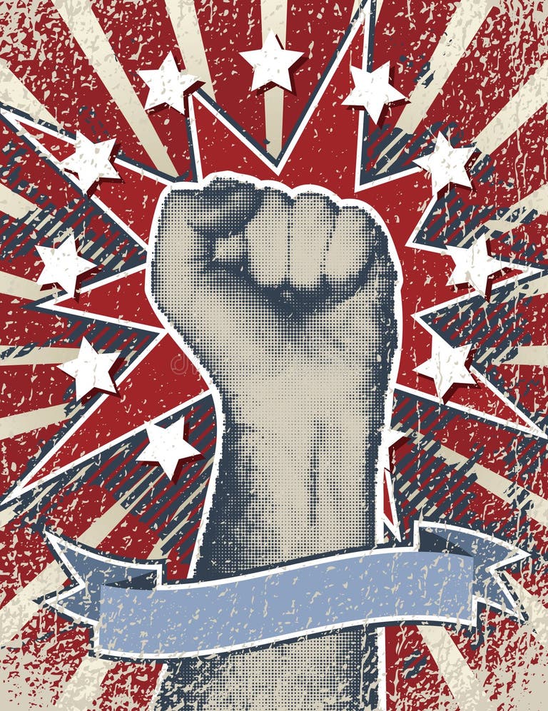 Representing Power Stock Illustrations – 3,990 Representing Power Stock ...