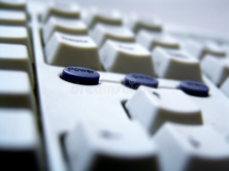 2,576 Power Window Button Stock Photos - Free & Royalty-Free Stock ...