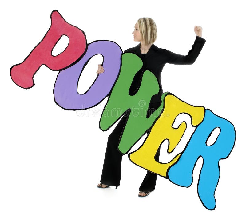 Best friends stock photo. Image of attractive, relationship - 4621432