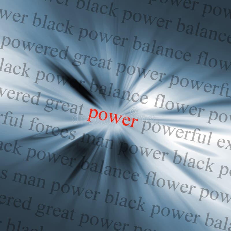 Power Abstract Free Stock Photos & Pictures, Power Abstract Royalty ...