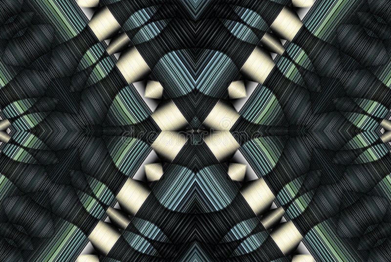 Power Abstract stock illustration. Illustration of blues - 30319344