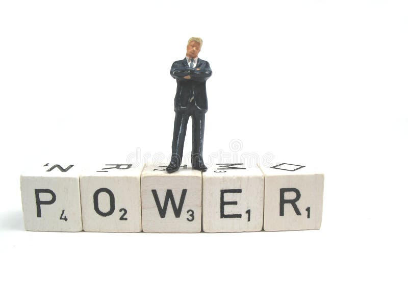 Power abuse stock photo. Image of forced, standing, force - 6492150