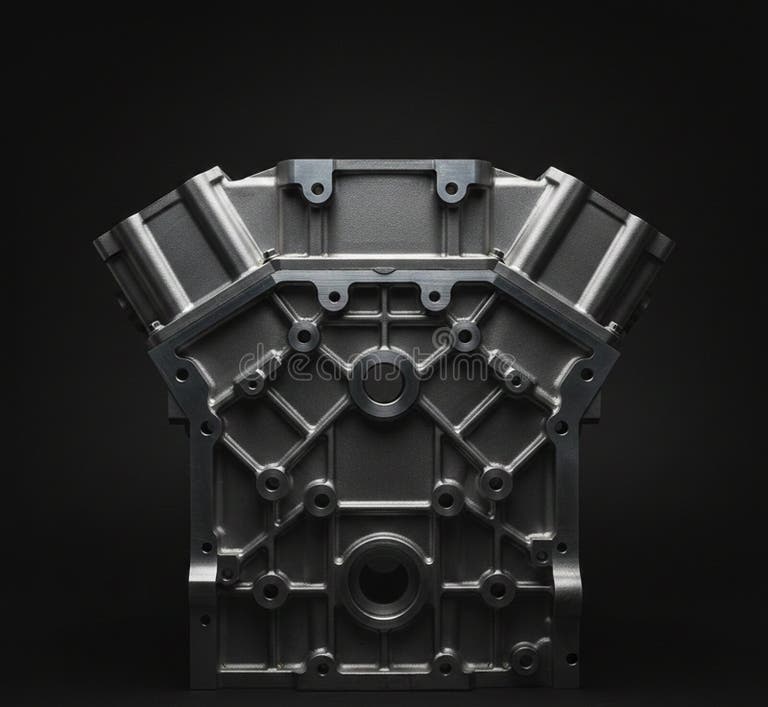 Reinforcement Ribs Stock Illustrations – 9 Reinforcement Ribs Stock ...