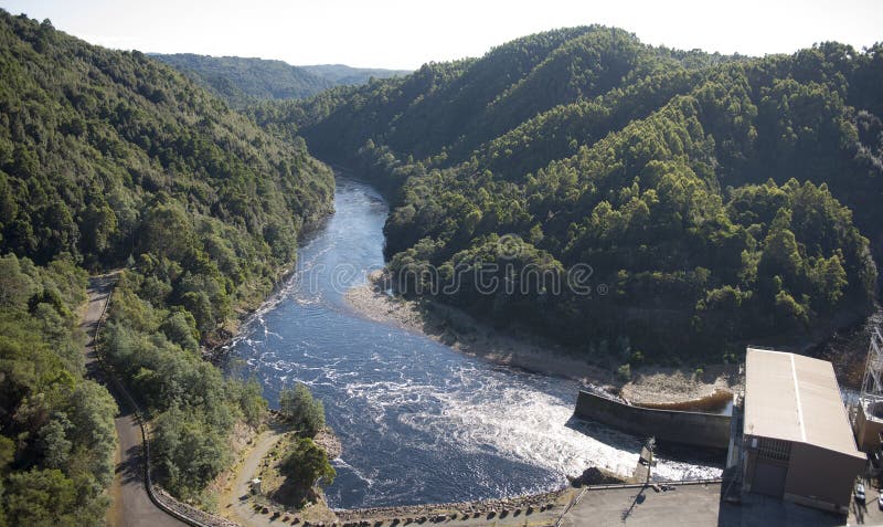 Reece Dam Stock Photos - Free & Royalty-Free Stock Photos from Dreamstime