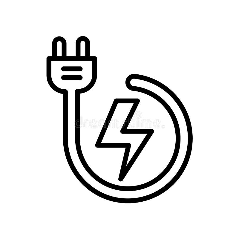 Backup Icon in Different Style Stock Vector - Illustration of ...