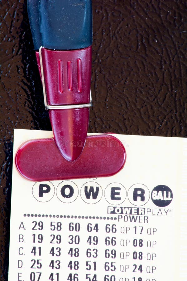 Power Ball stock photo. Image of energy, control, sphere - 20768784