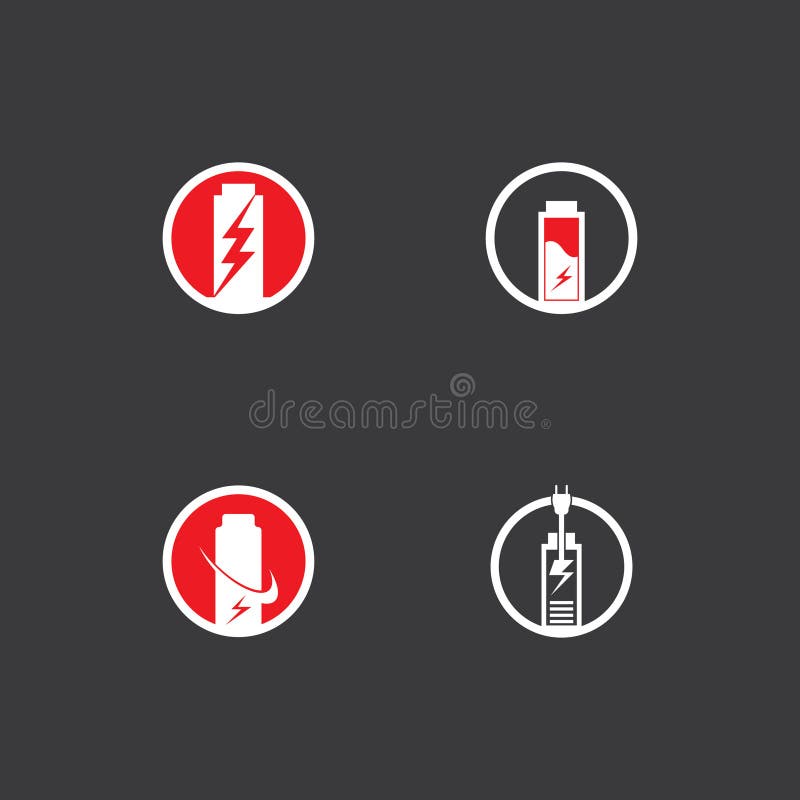 Energy Power Brand Battery at Taj Rolleston blog