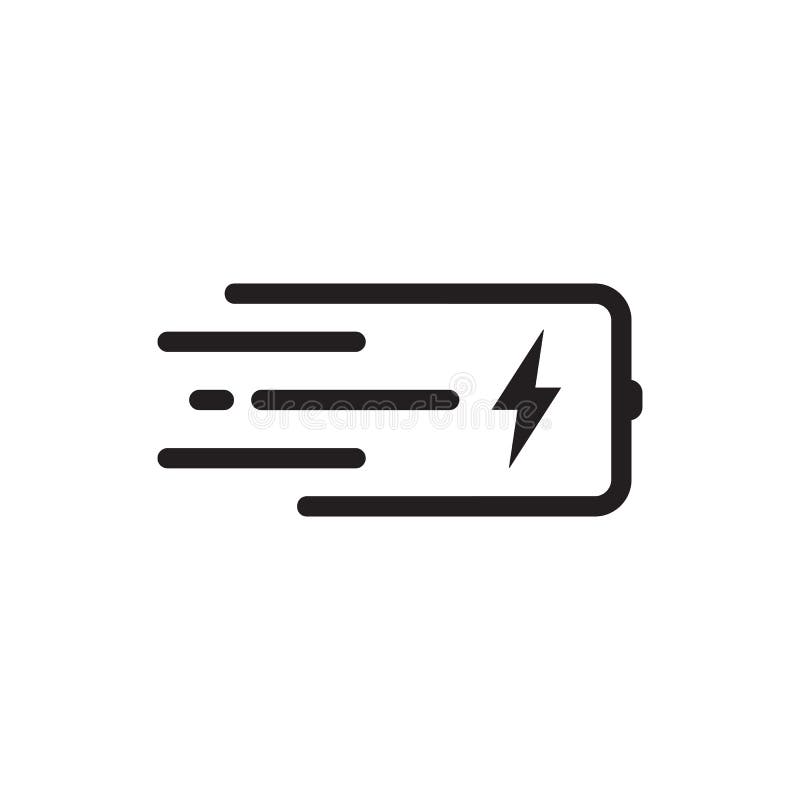 8+ Battery logo Free Stock Photos - StockFreeImages