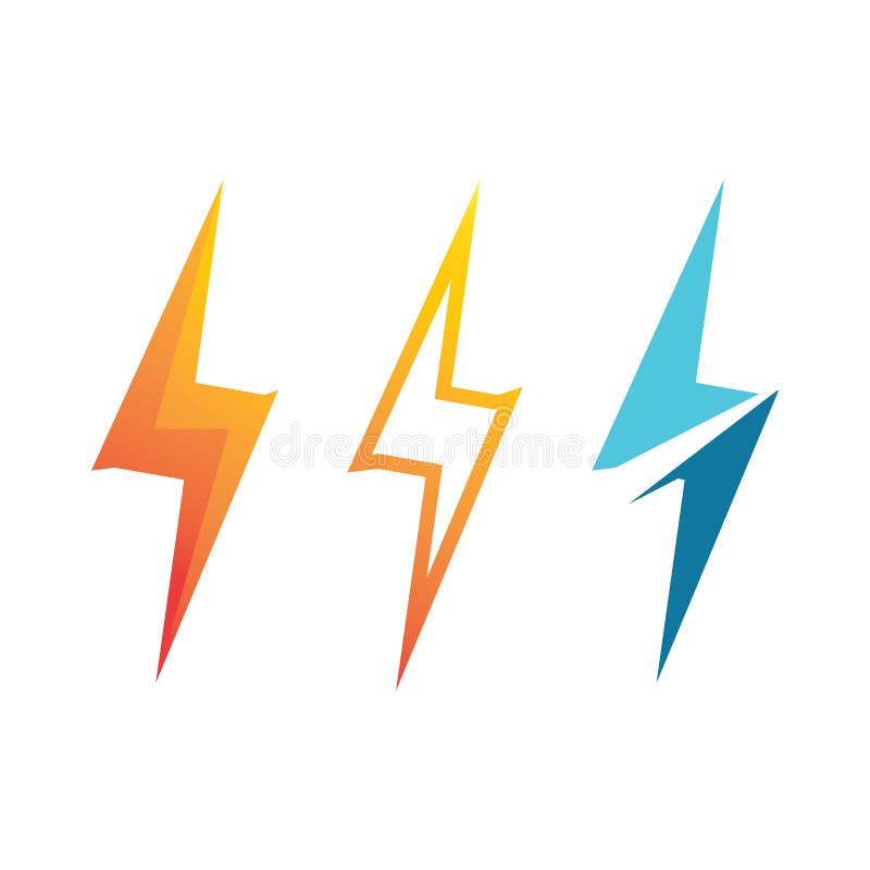 Power Battery Logo Icon Vector Illustration Design Template.Battery ...