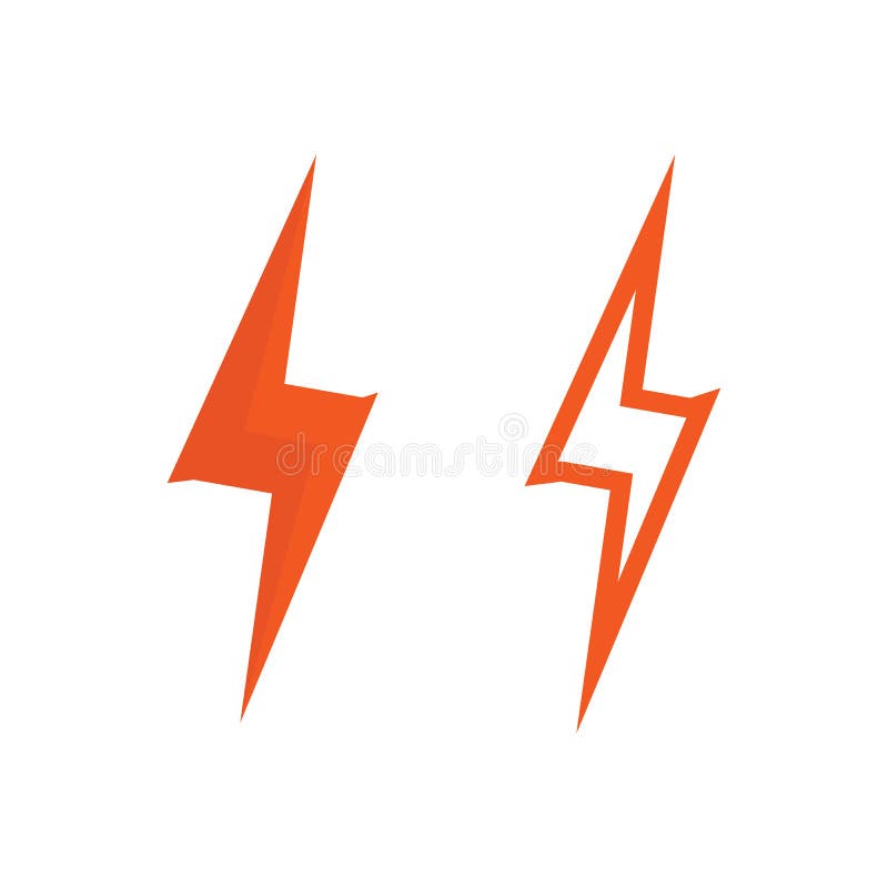 Power Battery Logo Icon Vector Illustration Design Template.Battery ...