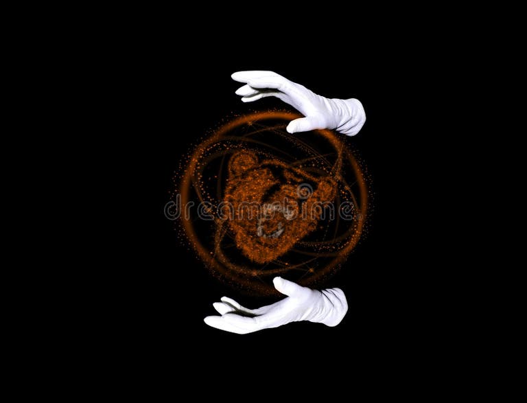 Beast Power Stock Illustrations – 54,347 Beast Power Stock ...