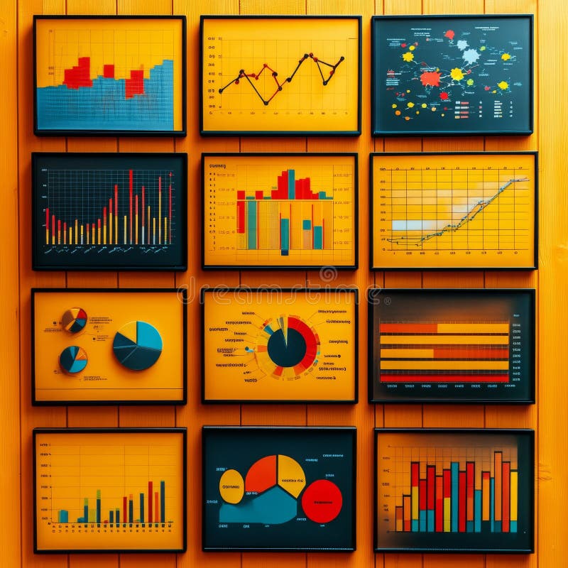 Power Bi Stock Illustrations – 404 Power Bi Stock Illustrations ...