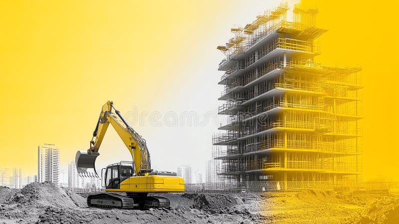 Power BI Helping Construction Teams Analyze Trends and Resources To ...