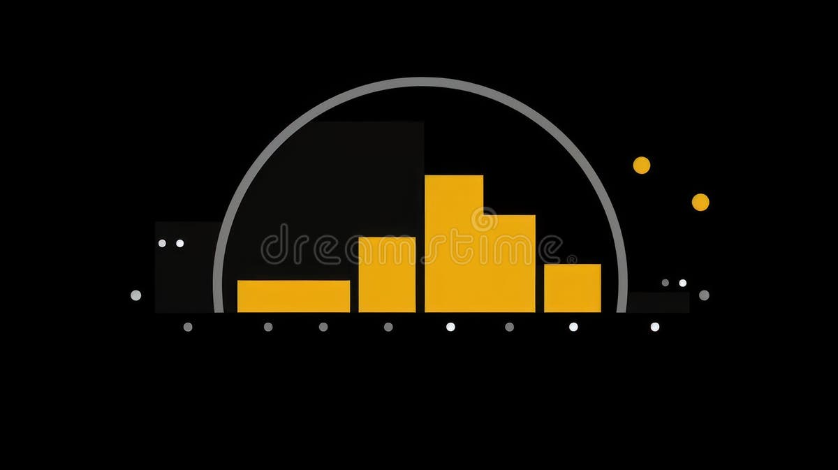 Microsoft Power Bi Stock Illustrations – 5 Microsoft Power Bi Stock ...