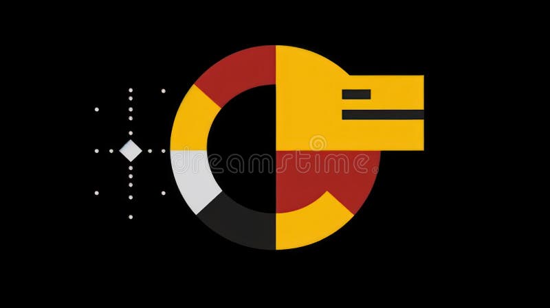 Interactive Visualizations Stock Illustrations 33 Interactive Visualizations Stock