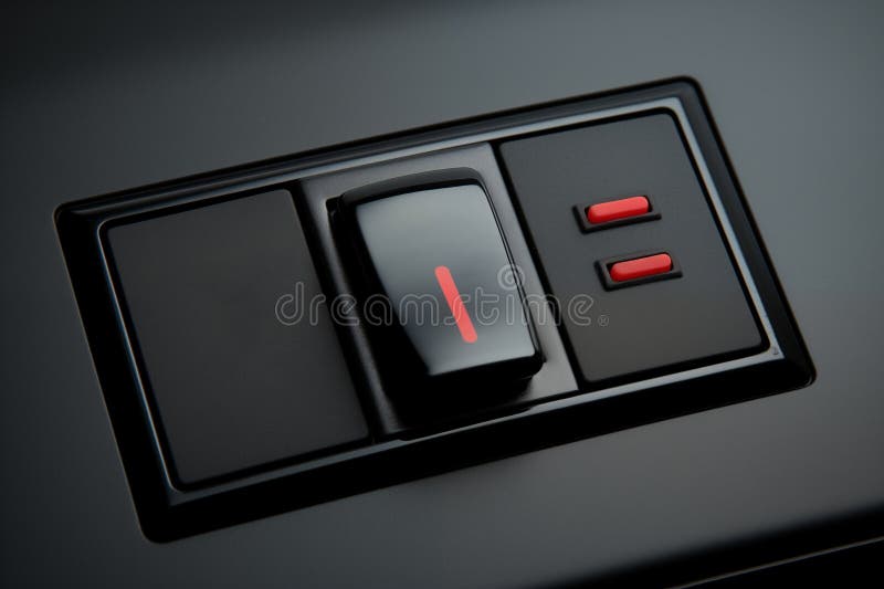 Small Selector Stock Illustrations – 10 Small Selector Stock ...