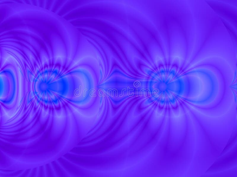 The power of blue stock illustration. Illustration of backgrounds - 3749823