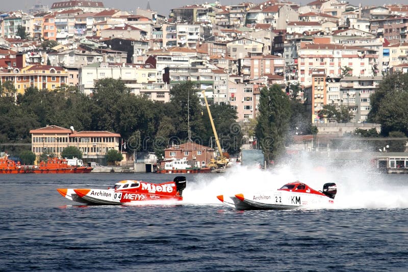 Ykm Catch Stock Photos - Free & Royalty-Free Stock Photos from Dreamstime