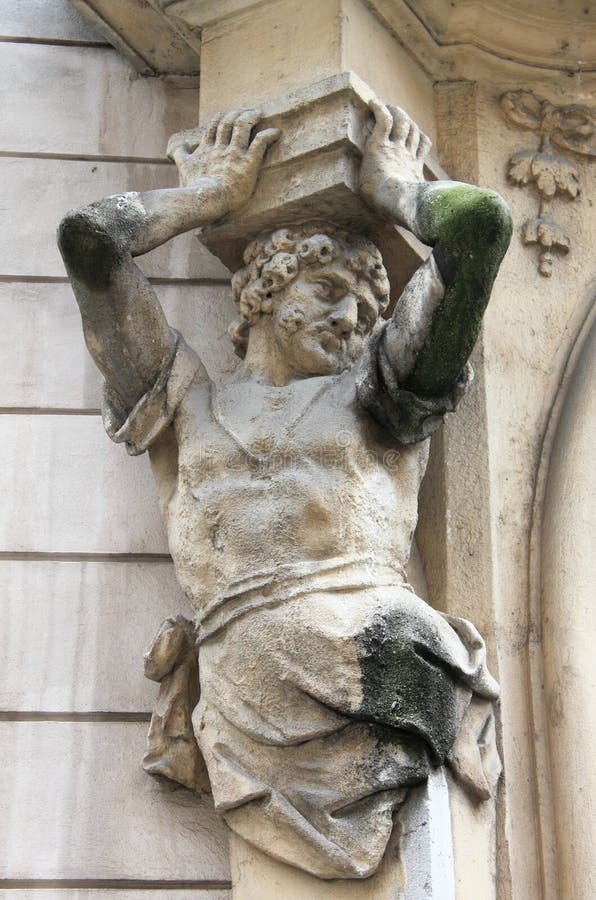 Power stock photo. Image of historic, detail, power, marble - 63785878