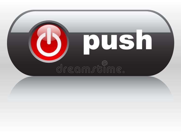 Laptop Power Button Stock Illustrations – 3,654 Laptop Power Button ...