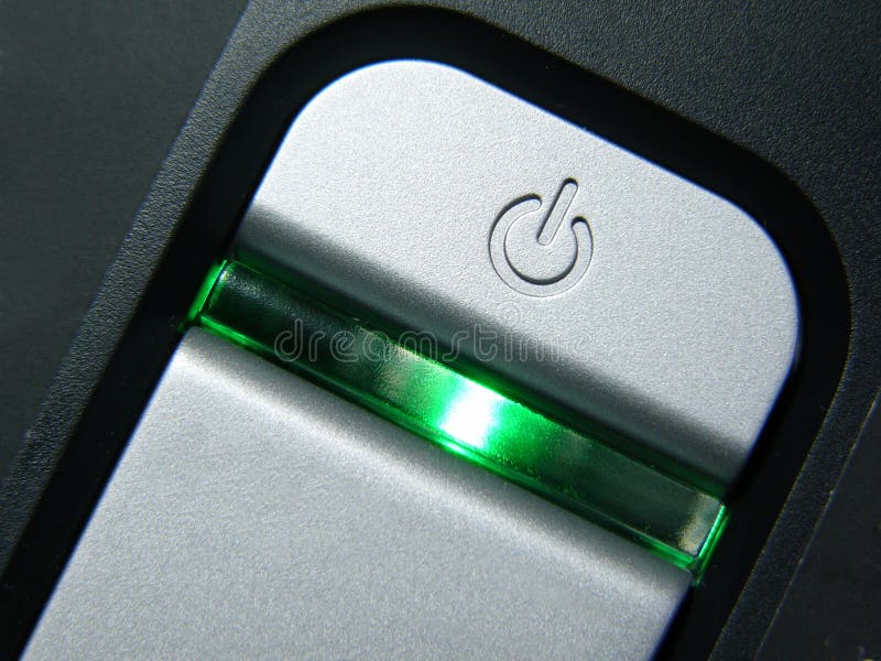 Power button stock image. Image of connect, shift, close - 222555