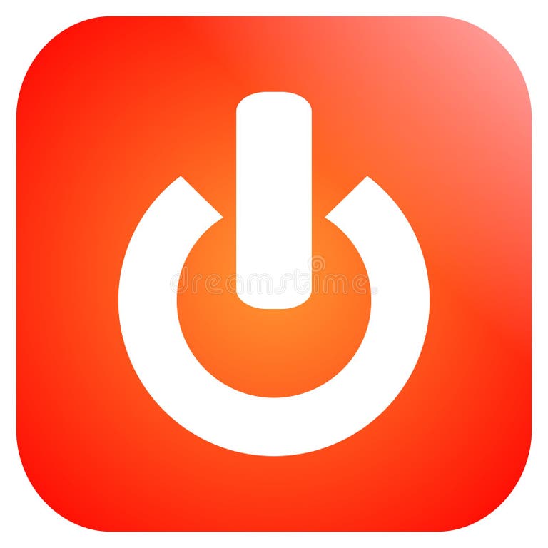 Power Toggle Button Stock Illustrations – 6,892 Power Toggle Button ...