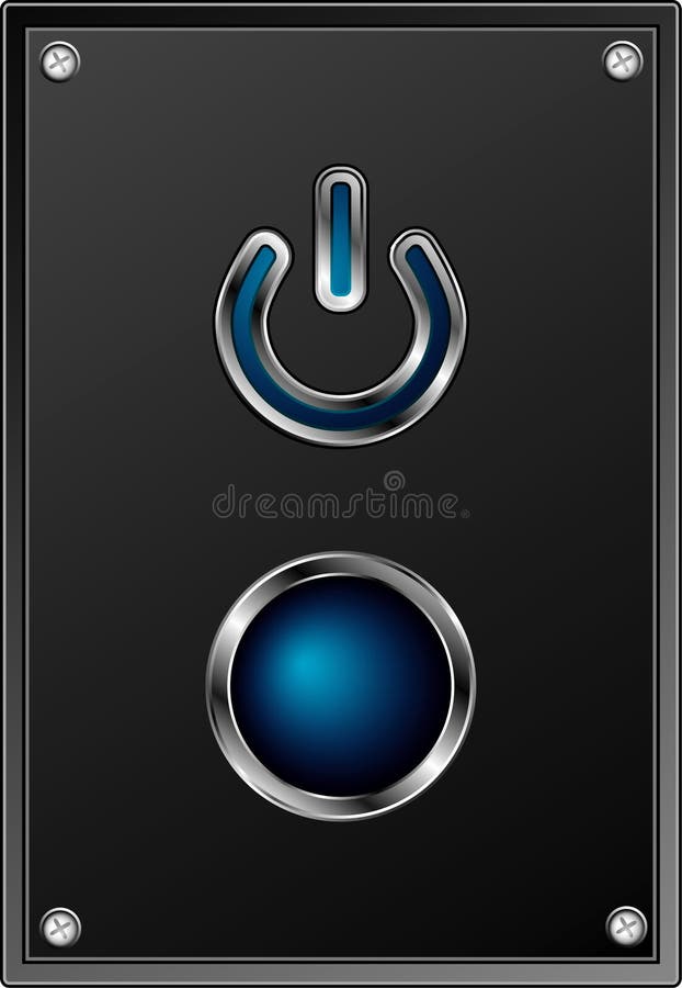 Black Red Power Off Button Stock Illustrations – 893 Black Red Power ... Black Red Power Off Button Stock Illustrations – 893 Black Red Power ...