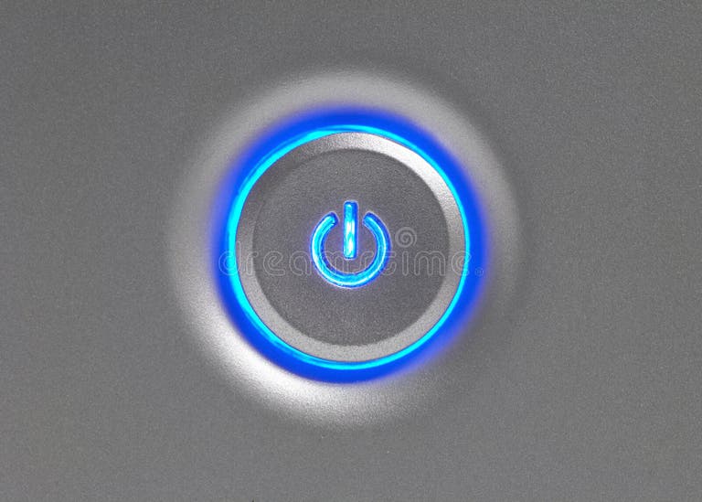 29,573 Electric Power Button Stock Photos - Free & Royalty-Free Stock ...