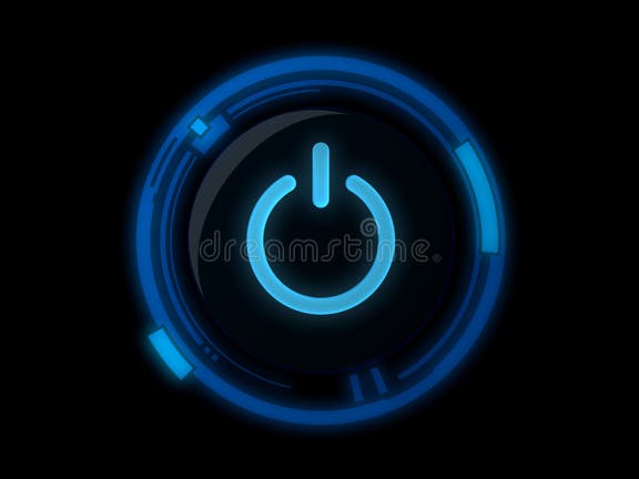 Enable Button Stock Illustrations – 1,074 Enable Button Stock ...