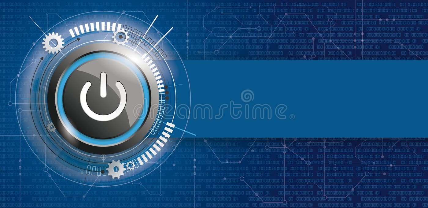 Disconnect Infographic Stock Illustrations – 216 Disconnect Infographic ...