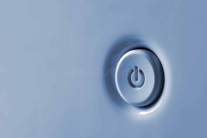 108 Standby Button Icon Stock Photos - Free & Royalty-Free Stock Photos ...