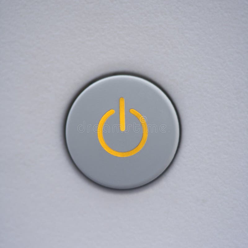 9,340 Computer Power Symbol Stock Photos - Free & Royalty-Free Stock ...