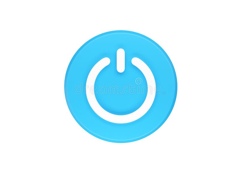 Activate Label Stock Illustrations – 368 Activate Label Stock ...