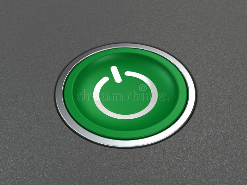 Concave Button Stock Illustrations – 141 Concave Button Stock ...