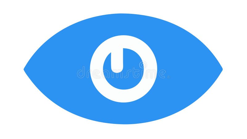 Turn Off Devices Stock Illustrations – 235 Turn Off Devices Stock ...