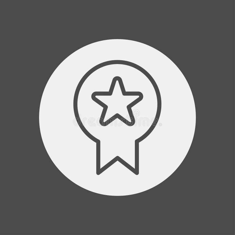 Power Button Icon Isgn Symbol Stock Vector - Illustration of graphic ...