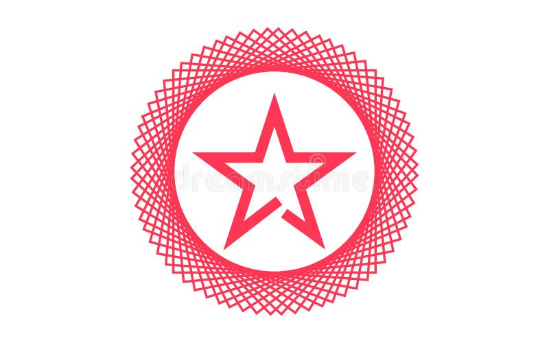 Isgn Symbol Stock Illustrations – 10 Isgn Symbol Stock Illustrations ...