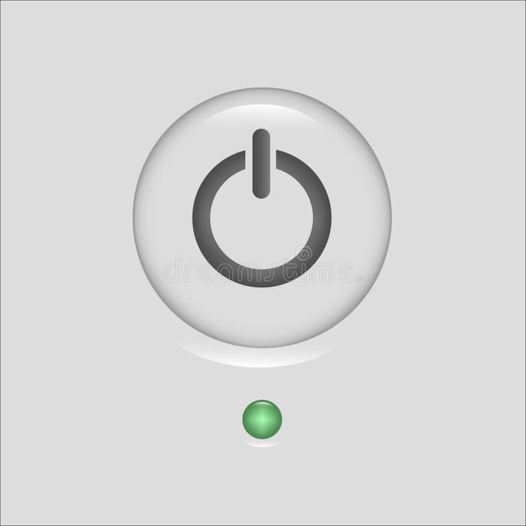 Symbol Switch Control Stock Illustrations – 25,522 Symbol Switch ...