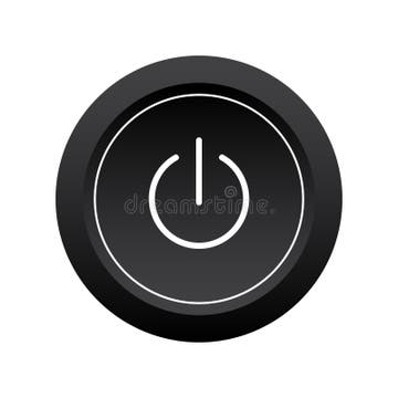 Turn Off Notebook Stock Illustrations – 116 Turn Off Notebook Stock ...