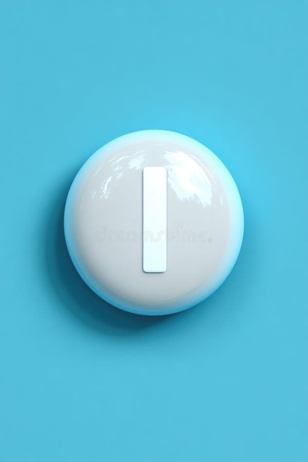 Power Button stock photo. Image of board, electrical - 362888052