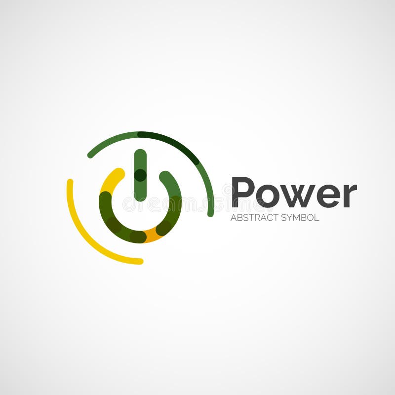 740+ Button logo Free Stock Photos - StockFreeImages