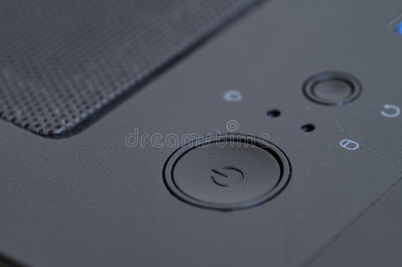 153 Turning Off Computer Stock Photos - Free & Royalty-Free Stock ...