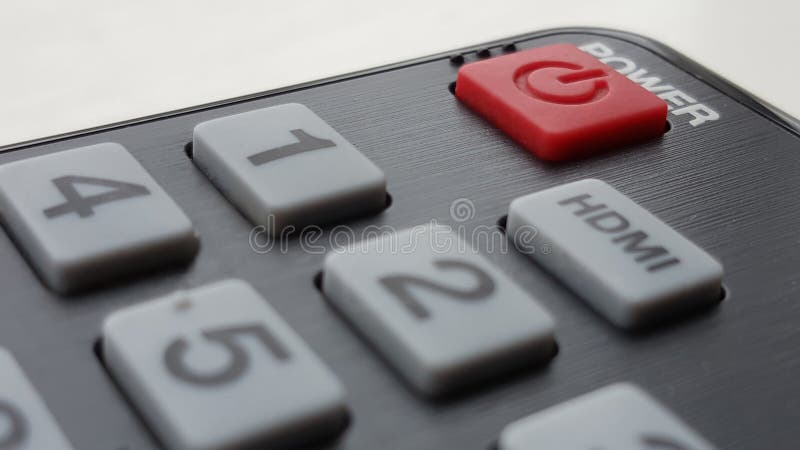 Power Button stock photo. Image of offline, power, click - 70802816