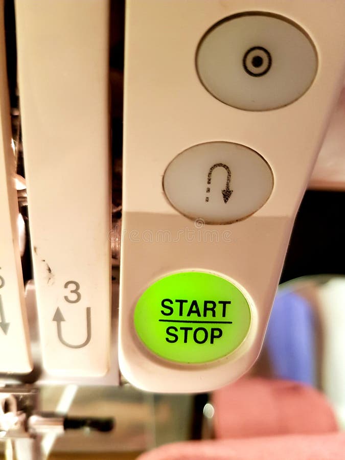 291 Power Sewing Machine Stock Photos - Free & Royalty-Free Stock ...